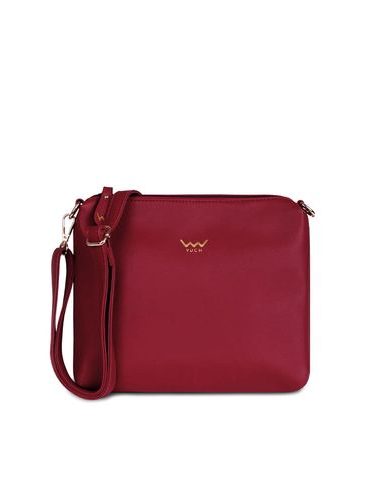 Vuch - Women, Handbags, Crossbody