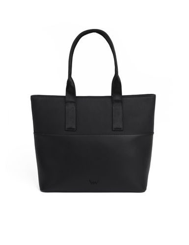 Vuch - Women, Handbags