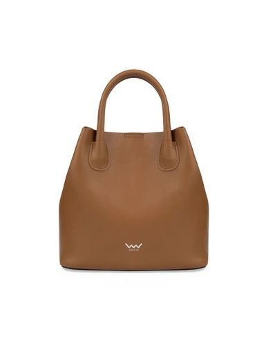 Vuch - Women, Handbags, Large