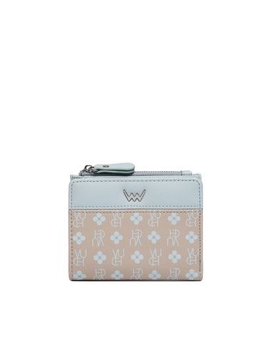 Vuch - Women, Original women's wallets | Vuch