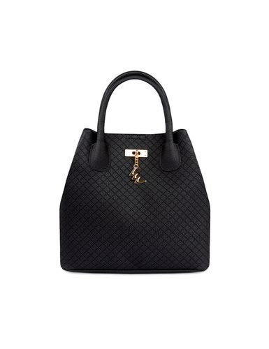 Vuch - Women, Handbags, Large