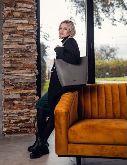 Vuch - Women, Handbags, Large