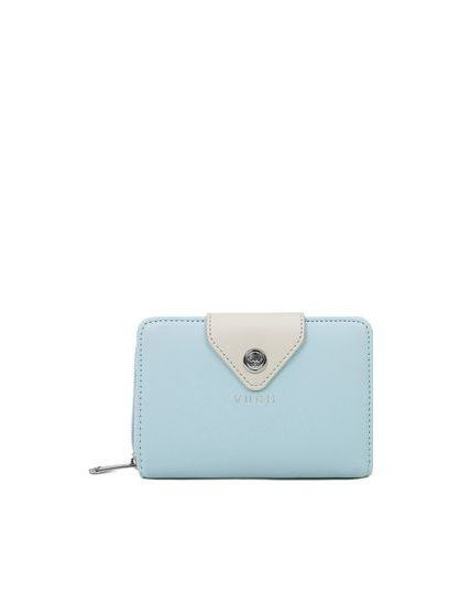 Vuch - Women, Original women's wallets | Vuch