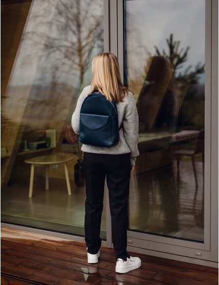 Vuch - Women, Backpacks, Backpacks