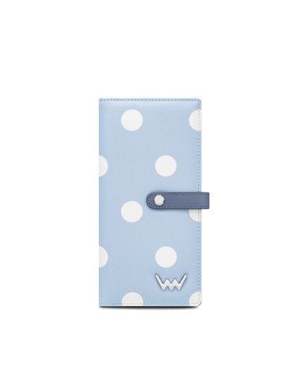 Vuch - Women, Original women's wallets | Vuch