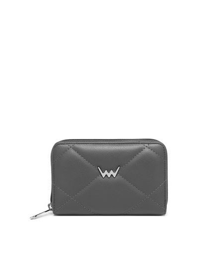 Vuch - Women, Wallets, Zippy closing