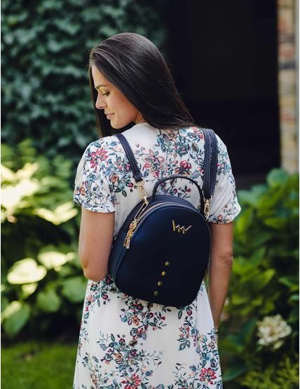 Vuch - Women, Original travel bags and backpacks | Vuch