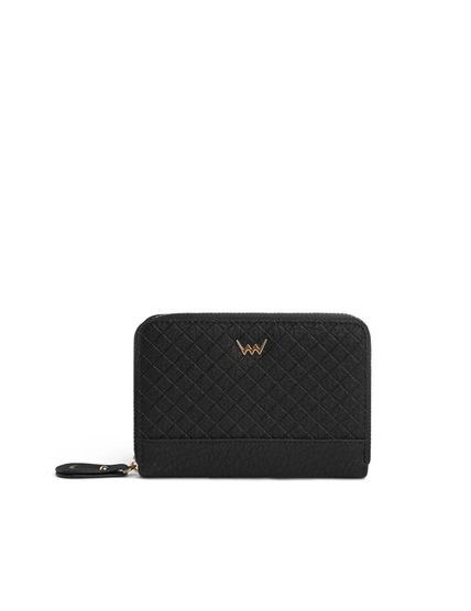 Vuch - Women, Original women's wallets | Vuch