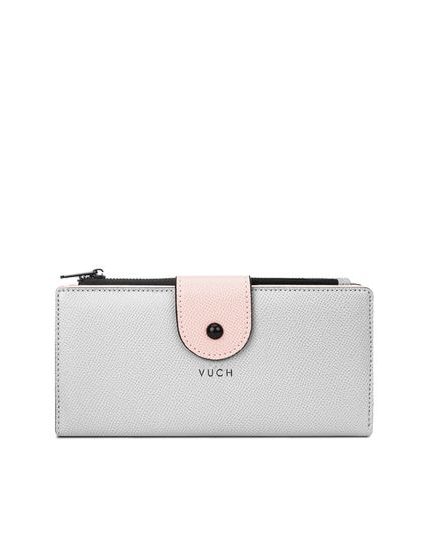 Vuch - Women, Original women's wallets | Vuch