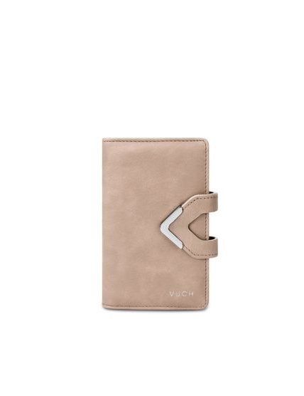 Vuch - Women, Wallets