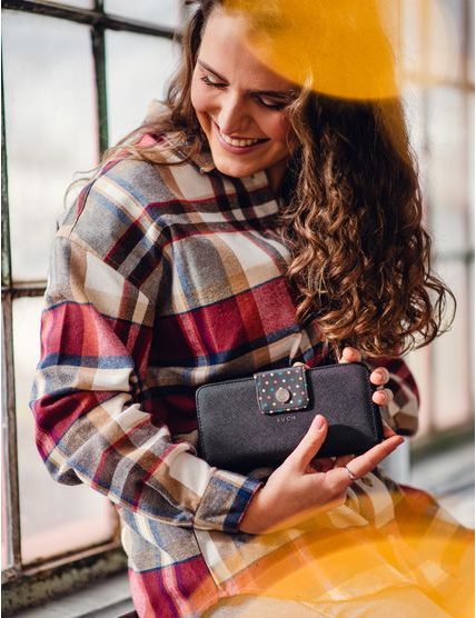 Vuch - Women, Original women's wallets | Vuch