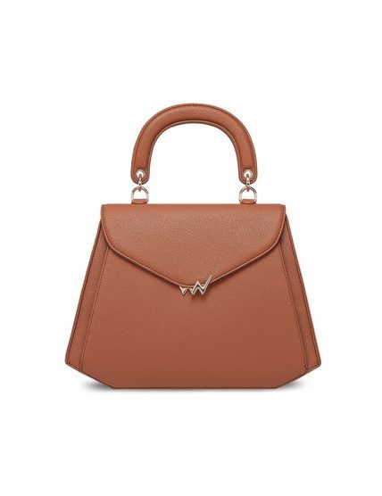 Vuch - Women, Handbags, Regular