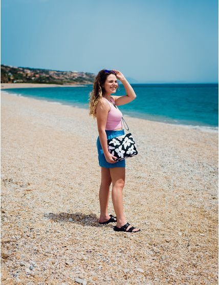 Vuch - Women, Handbags, Crossbody