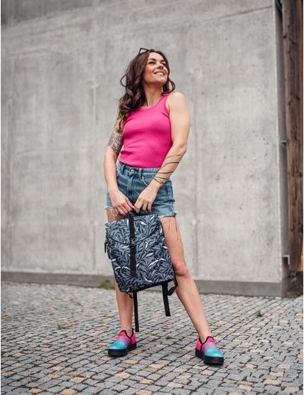 Vuch - Women, Backpacks, Backpacks