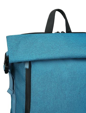 Tayte Small Turquoise - VUCH - Travel - Backpacks, Women - VUCH