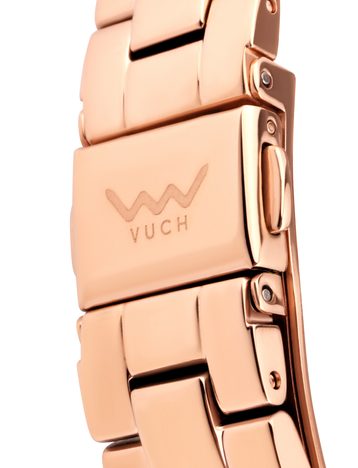 Reece Rose Gold - VUCH - Watches - Accessories, Women - VUCH