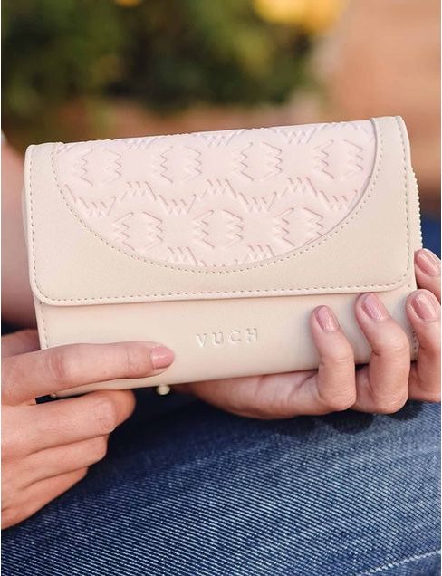 Vuch - Stylish women's wallets, handbags and fashion accessories