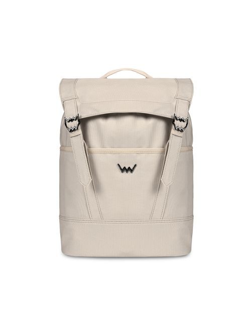 Vuch - Stylish women's wallets, handbags and fashion accessories