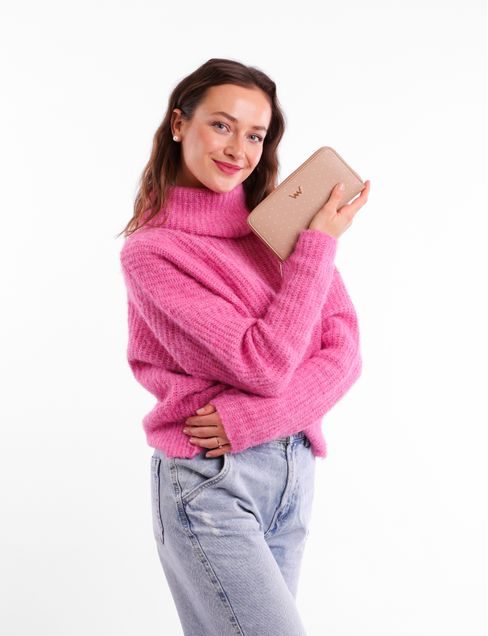 Vuch - Stylish women's wallets, handbags and fashion accessories