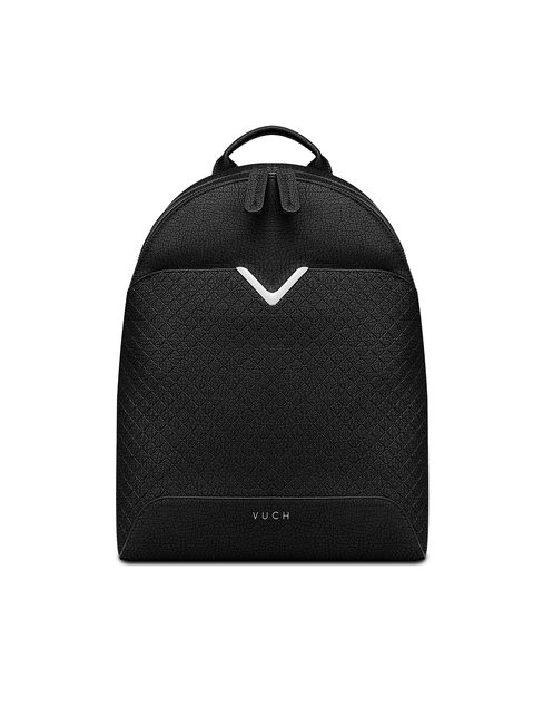 Vuch - Stylish women's wallets, handbags and fashion accessories