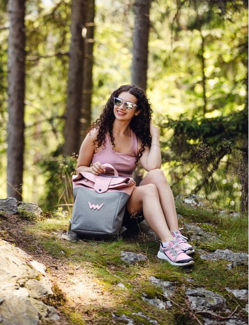 Vuch - Stylish women's wallets, handbags and fashion accessories