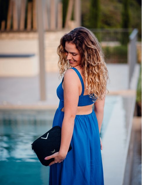 Vuch - Stylish women's wallets, handbags and fashion accessories