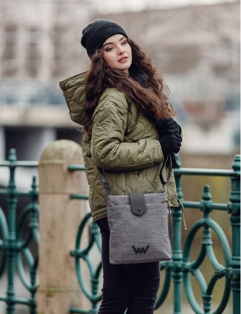 Vuch - Stylish women's wallets, handbags and fashion accessories