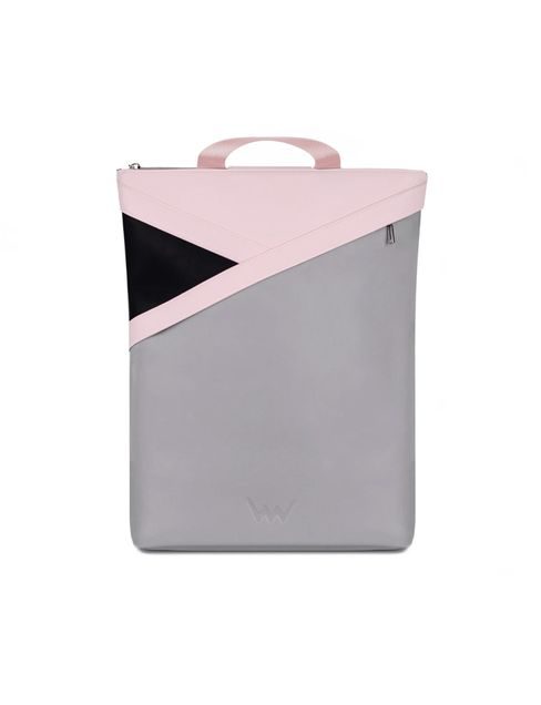 Vuch - Stylish women's wallets, handbags and fashion accessories