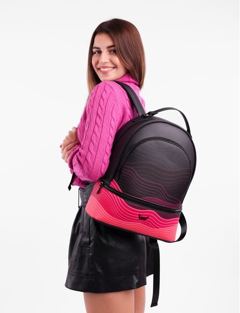 Vuch - Stylish women's wallets, handbags and fashion accessories