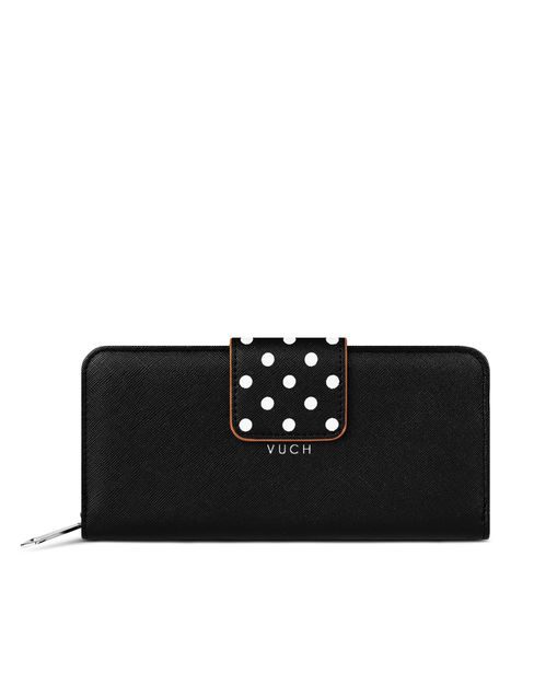 Vuch - Stylish women's wallets, handbags and fashion accessories