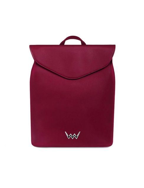 Vuch - Stylish women's wallets, handbags and fashion accessories