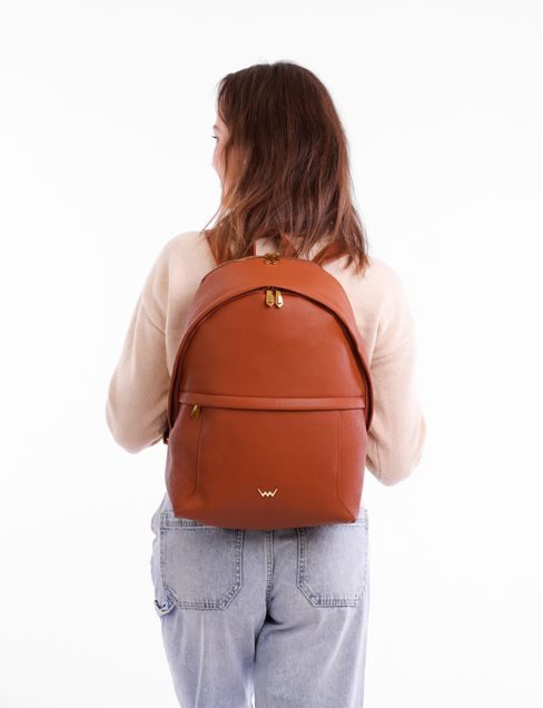 Vuch - Stylish women's wallets, handbags and fashion accessories