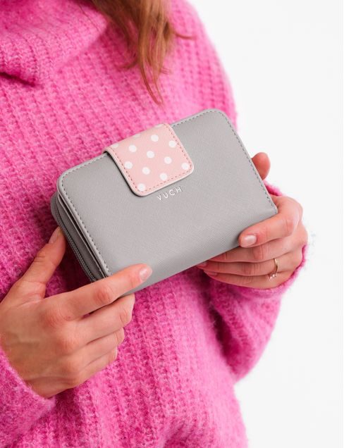 Vuch - Stylish women's wallets, handbags and fashion accessories
