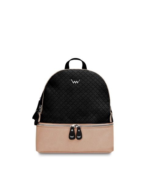 Vuch - Stylish women's wallets, handbags and fashion accessories