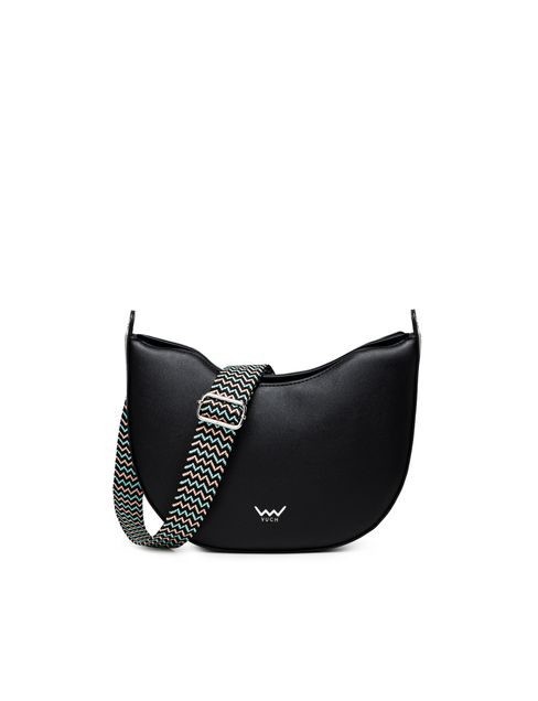 Vuch - Stylish women's wallets, handbags and fashion accessories