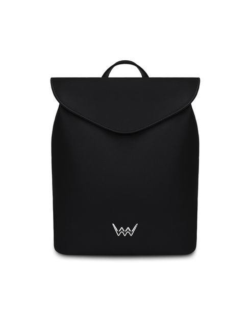 A colourful world of handbags, backpacks and fashion accessories - VUCH