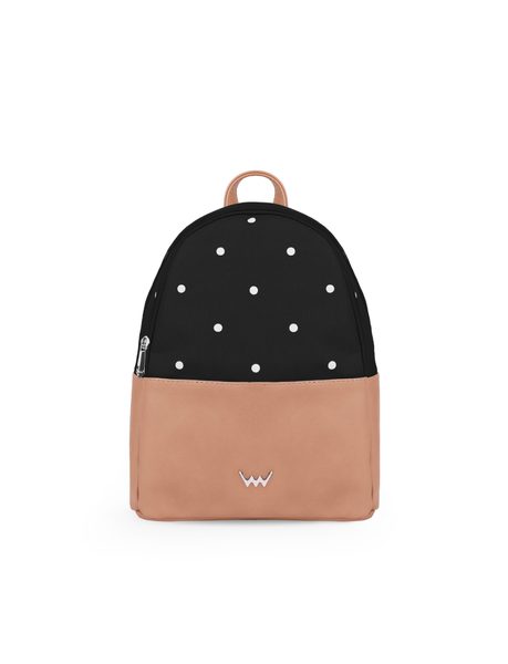 Zane Mini Gendy - VUCH - Little backpacks - Backpacks, Women - VUCH