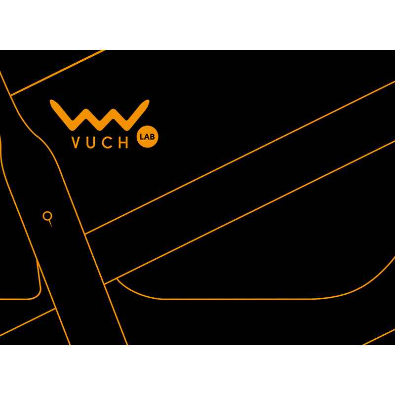 Vuch - Stylish women's wallets, handbags and fashion accessories
