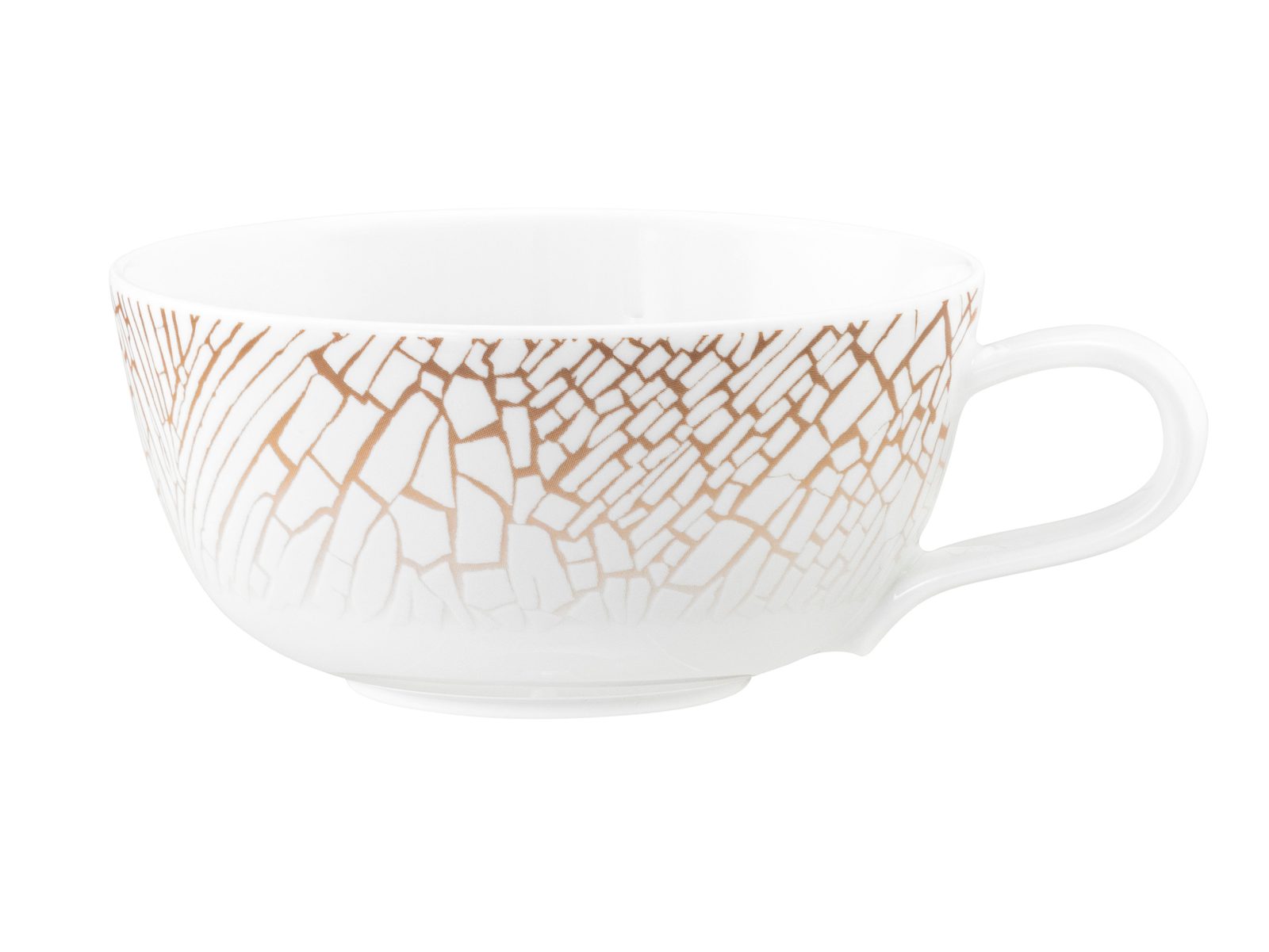 Liberty 65161: Tea cup 0,28 l, Seltmann porcelain - Seltmann - Liberty ...