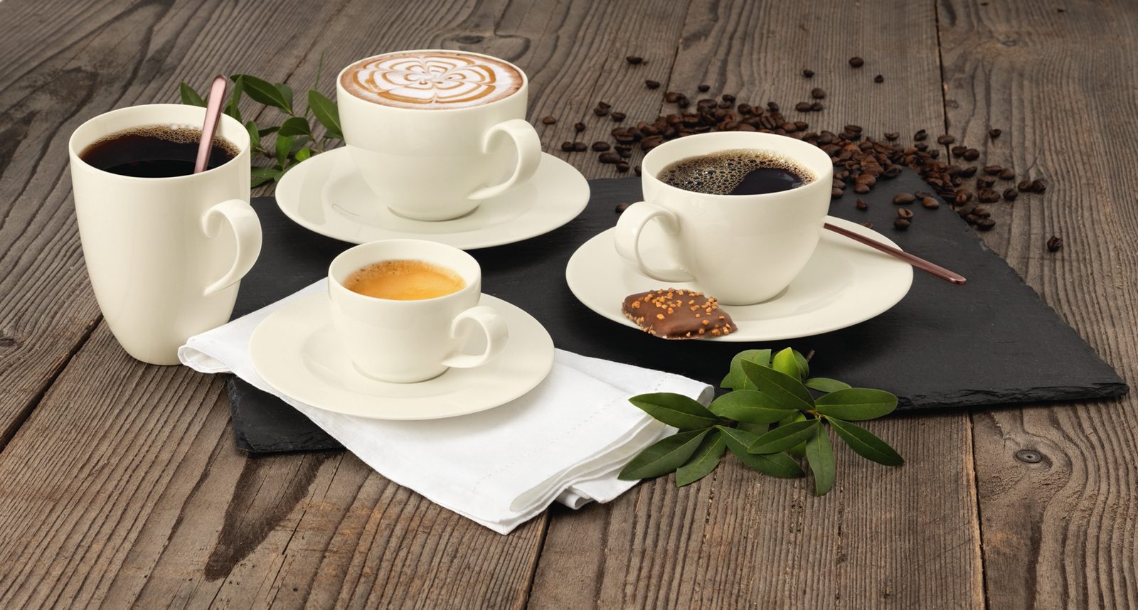 ZOÉ fine diamond: Talíř hluboký 23 cm, porcelán Seltmann - Seltmann ...