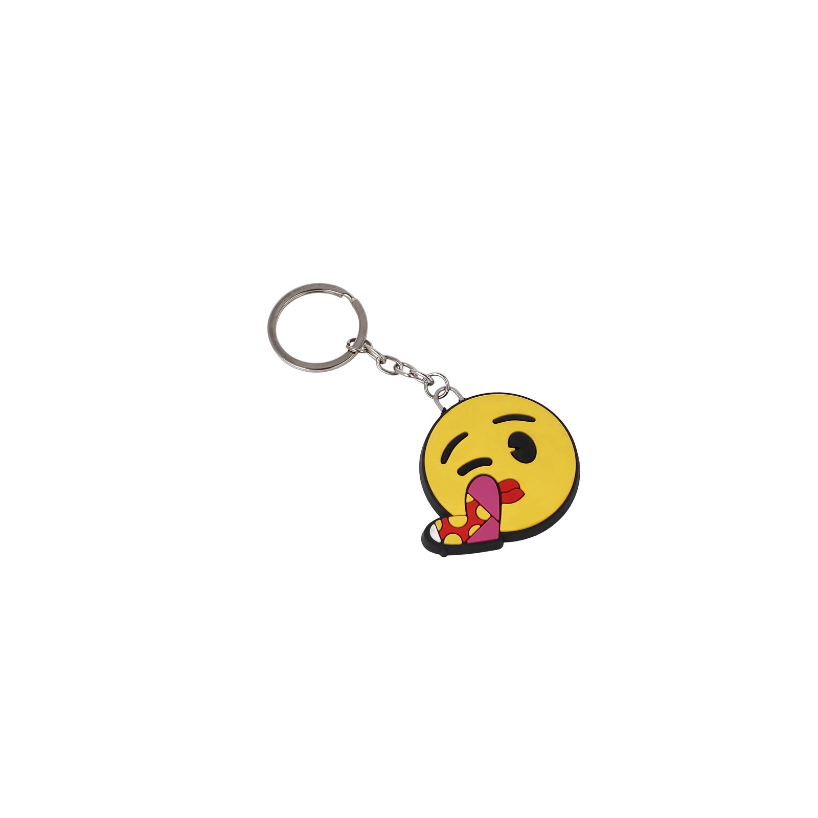 Key ring Emoji® by BRITTO® - Keychains, Goebel - Goebel - Britto ...