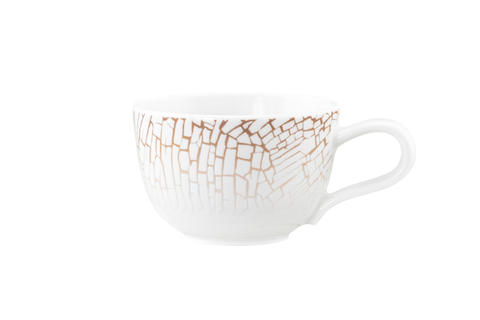 Liberty 65161: Cup espresso 0,09 l, Seltmann porcelain - Seltmann ...
