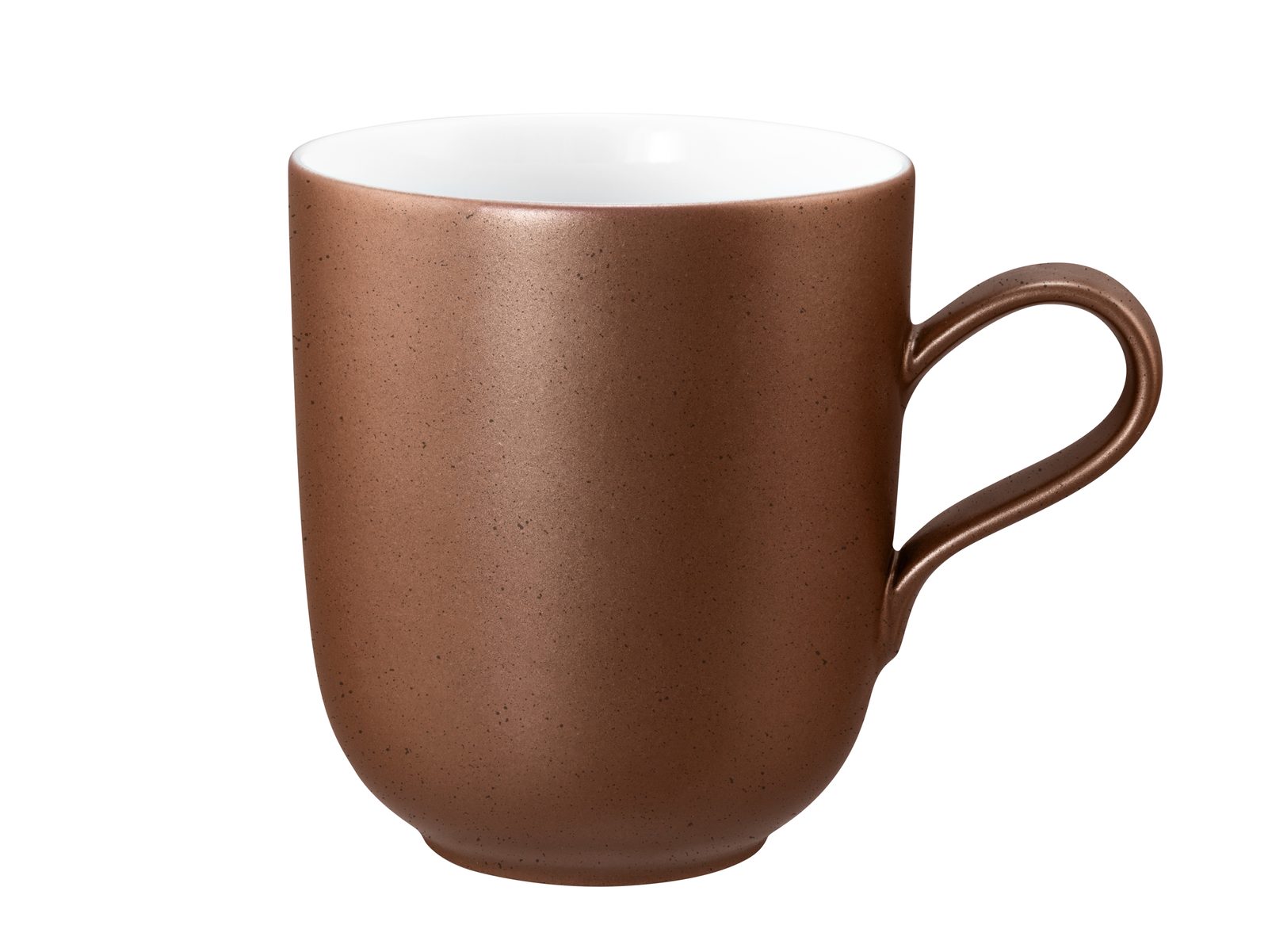 Liberty bronze: Mug 0,4 l, Seltmann porcelain - Seltmann - Liberty ...
