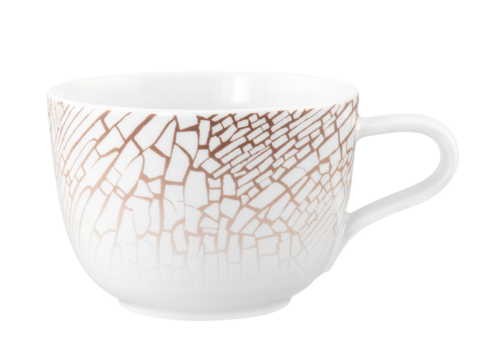 Liberty 65161: Cup coffee 0,26 l, Seltmann porcelain - Seltmann ...