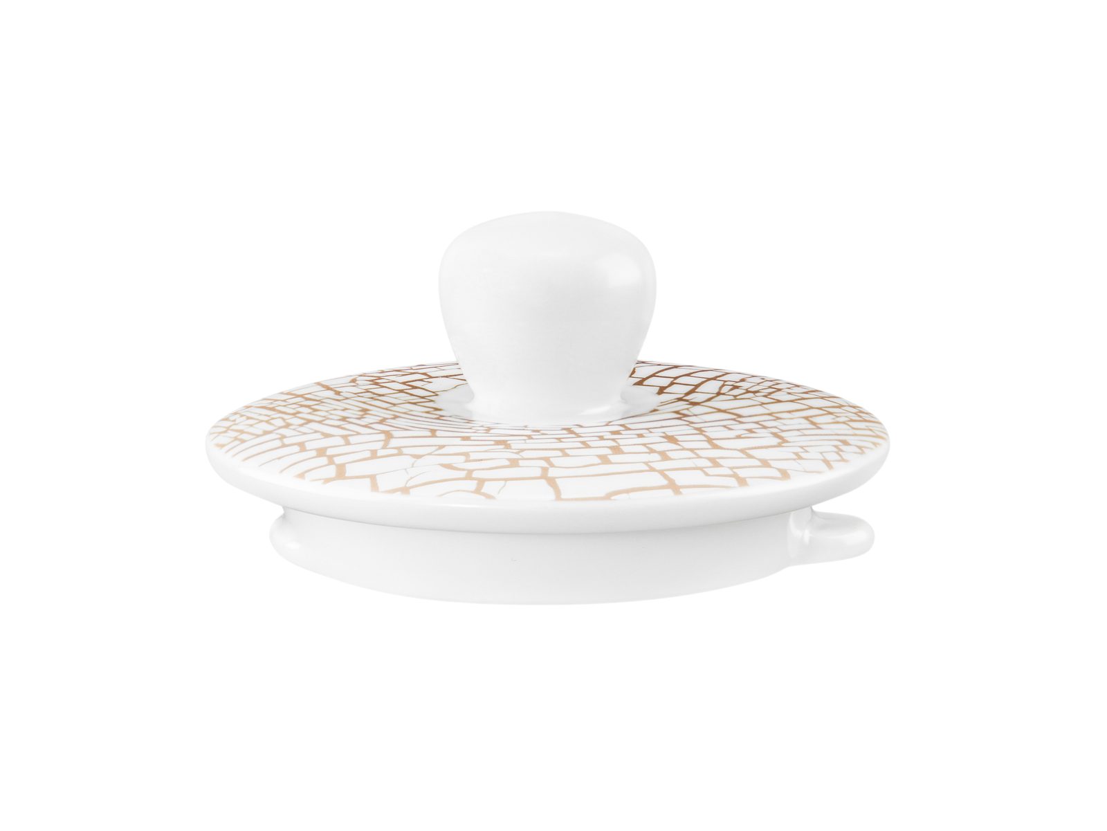 Liberty 65161: Cap for pot 1,6 l, Seltmann porcelain - Seltmann ...