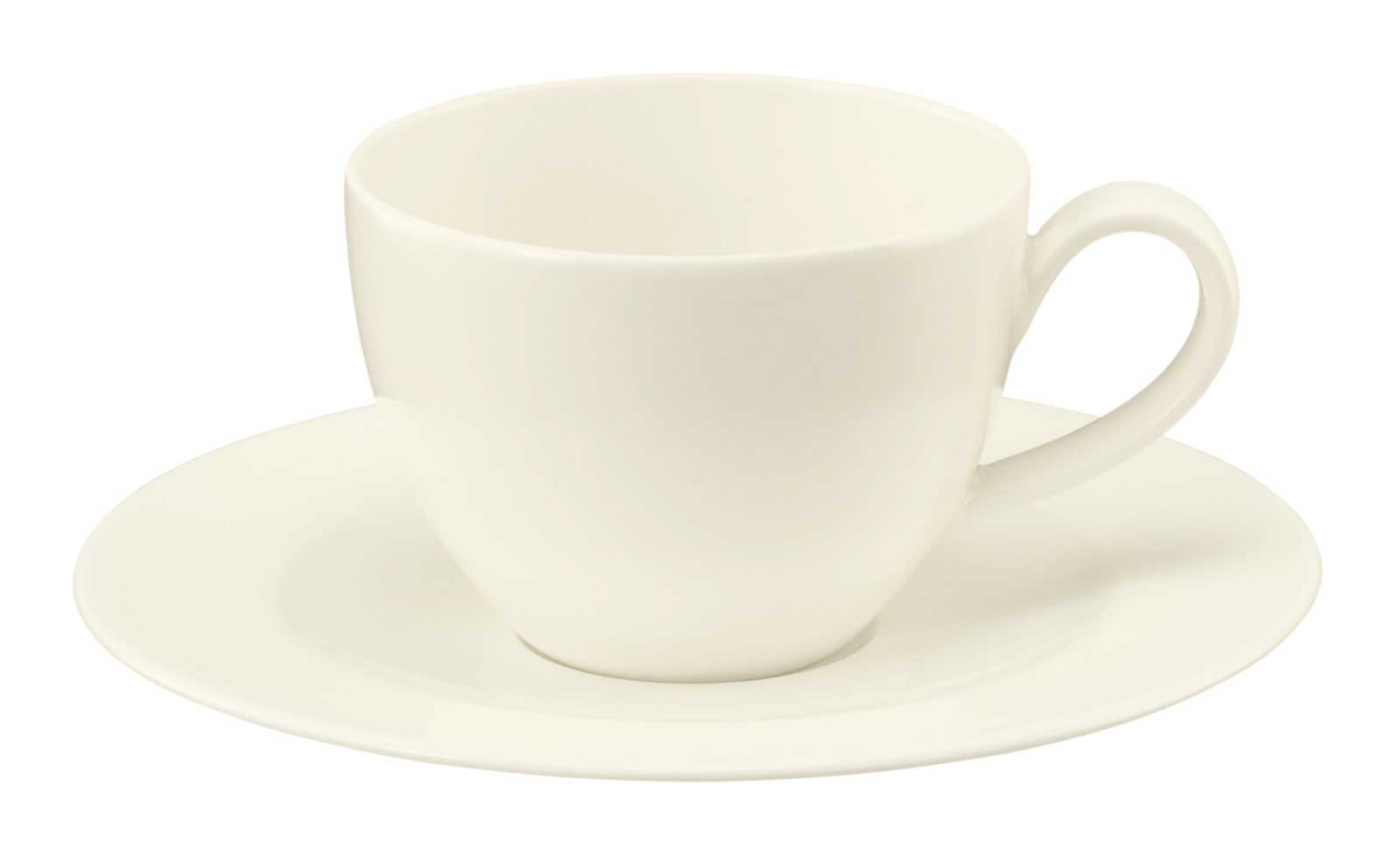 ZOÉ fine diamond: Cup coffee 240 ml, Seltmann porcelain - Seltmann ...