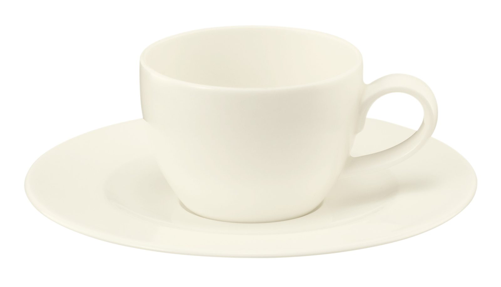 ZOÉ fine diamond: Šálek espresso 90 ml, porcelán Seltmann - Seltmann ...
