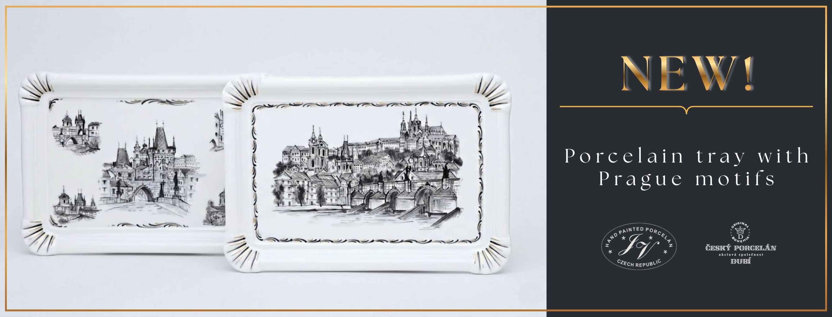 Porcelán, porcelánové nádobí, cibulák, cibulákový porcelán ...