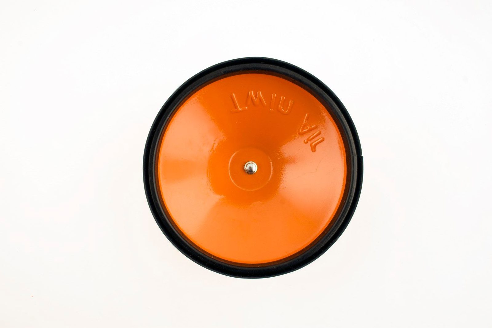 Gaisa filtra kastes nosegs TwinAir 160081 | TwinAir | Airbox Covers ...