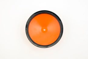 Gaisa filtra kastes nosegs TwinAir 160056 | TwinAir | Airbox Covers ...